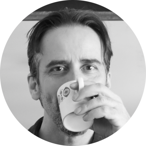 GRAHAM LARKIN ~ Cultural Resources Services