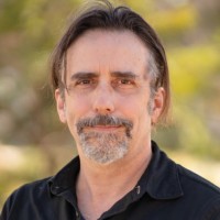 GRAHAM LARKIN - Graham Larkin